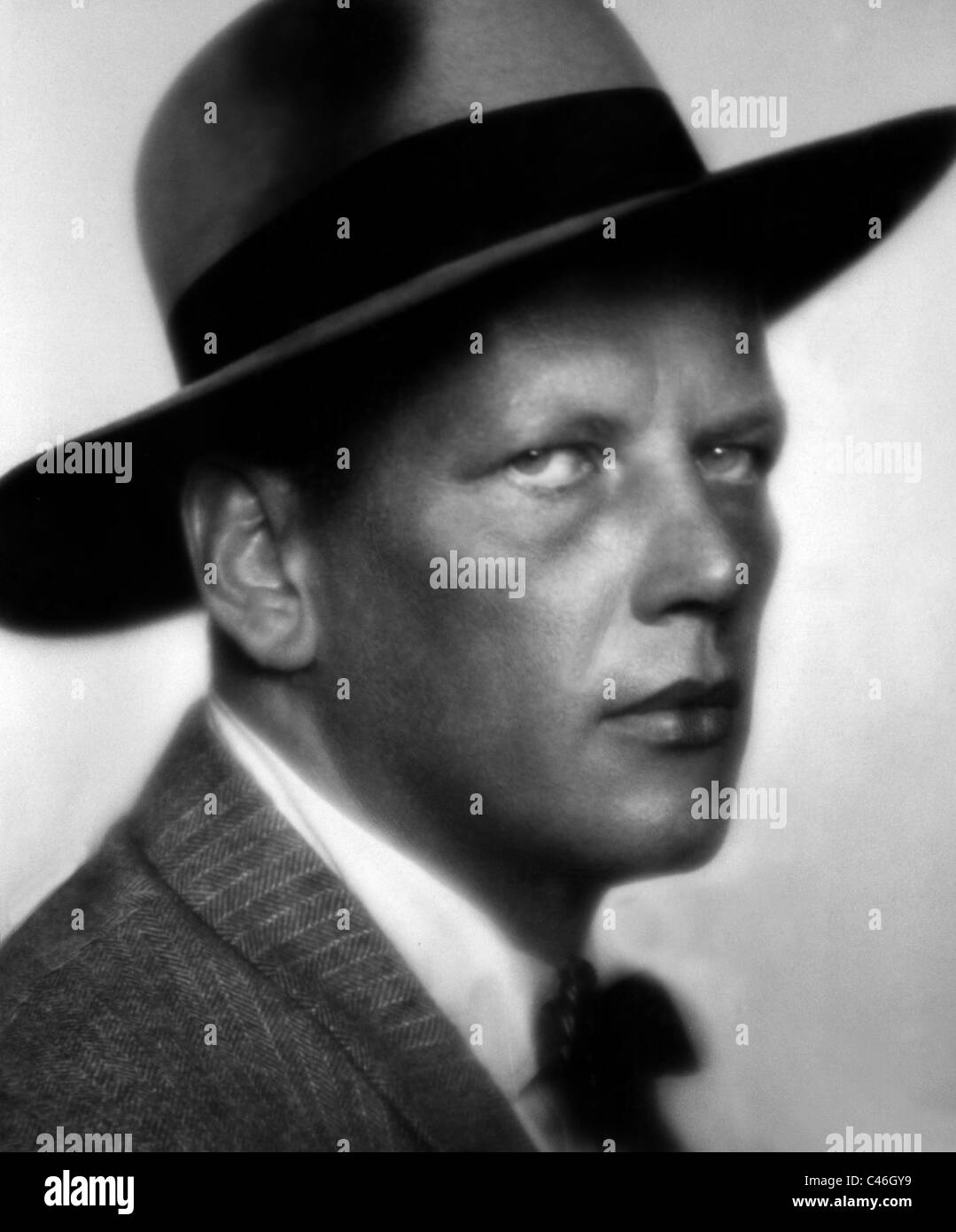 Knappertsbusch Stock Photos & Knappertsbusch Stock Images - Alamy