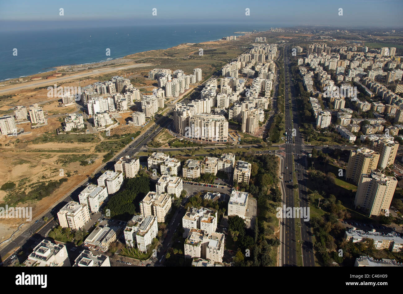 Ramat High Resolution Stock Photography and Images - Alamy