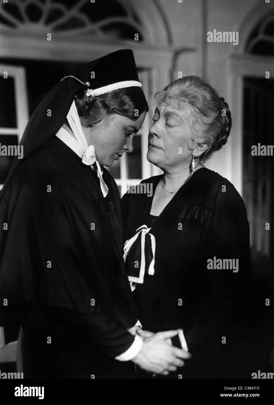 Franziska hi-res stock photography and images - Alamy