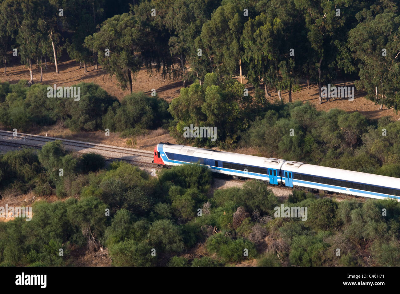 Railways railways railways railways railways hi-res stock photography ...