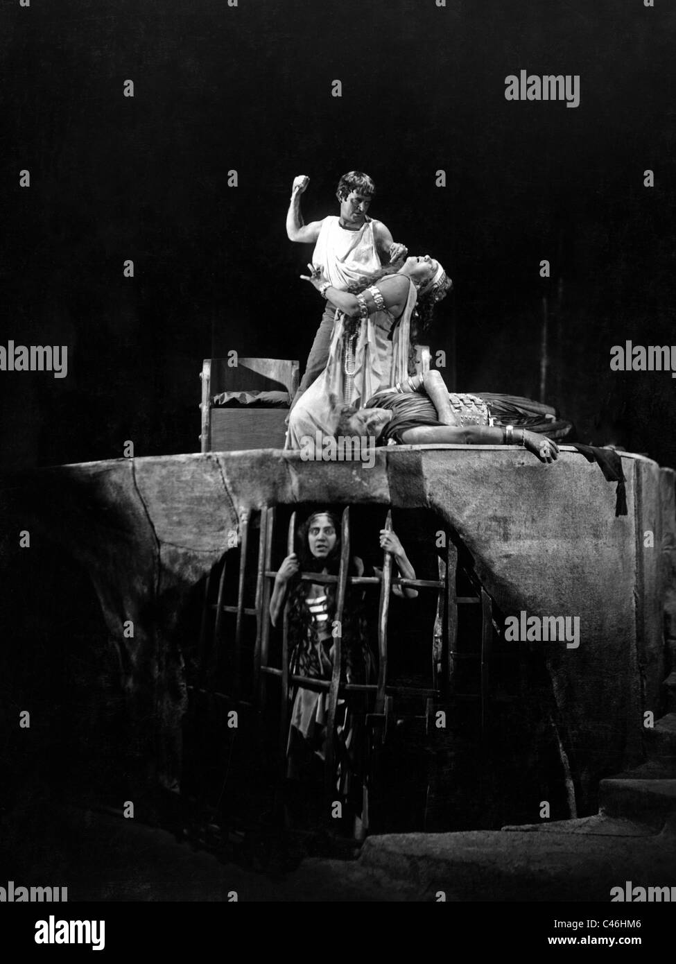 Ernst krenek Black and White Stock Photos & Images - Alamy