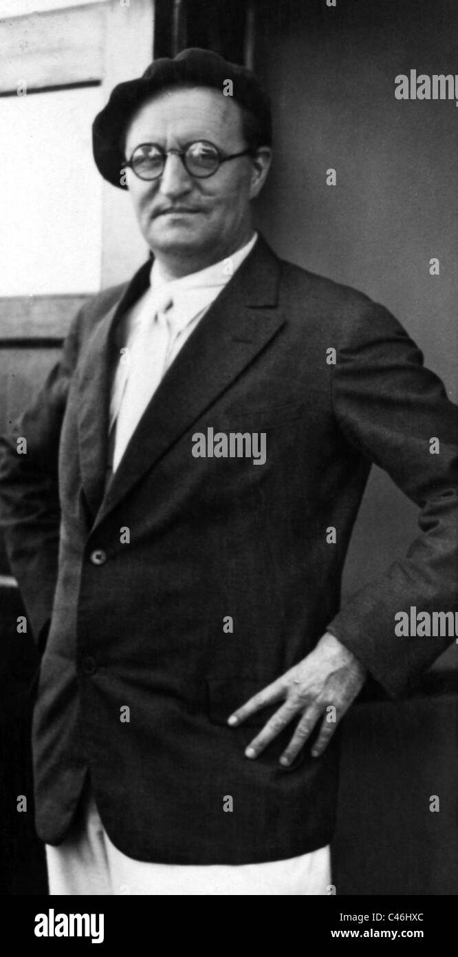 Krieg hi-res stock photography and images - Alamy