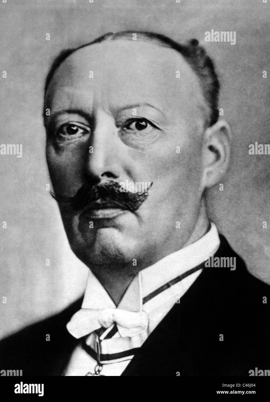 Carl krone hi-res stock photography and images - Alamy