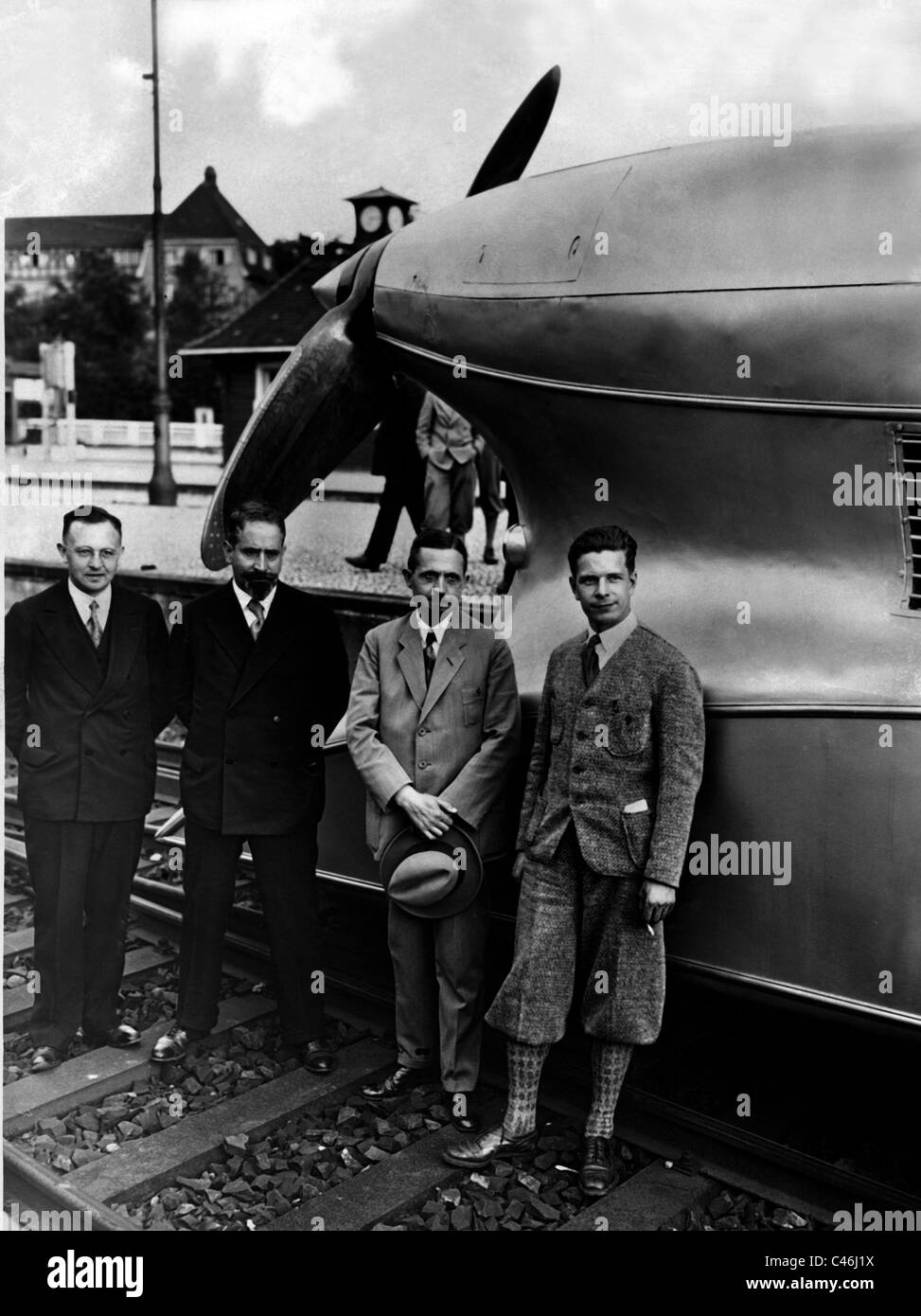 Krukenberg Black and White Stock Photos & Images - Alamy