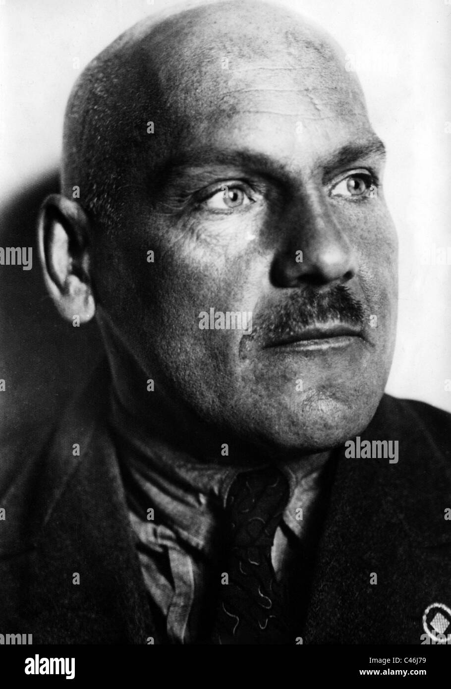 Krylenko hi-res stock photography and images - Alamy