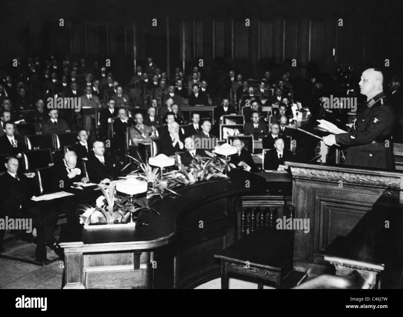 The kube hi-res stock photography and images - Alamy