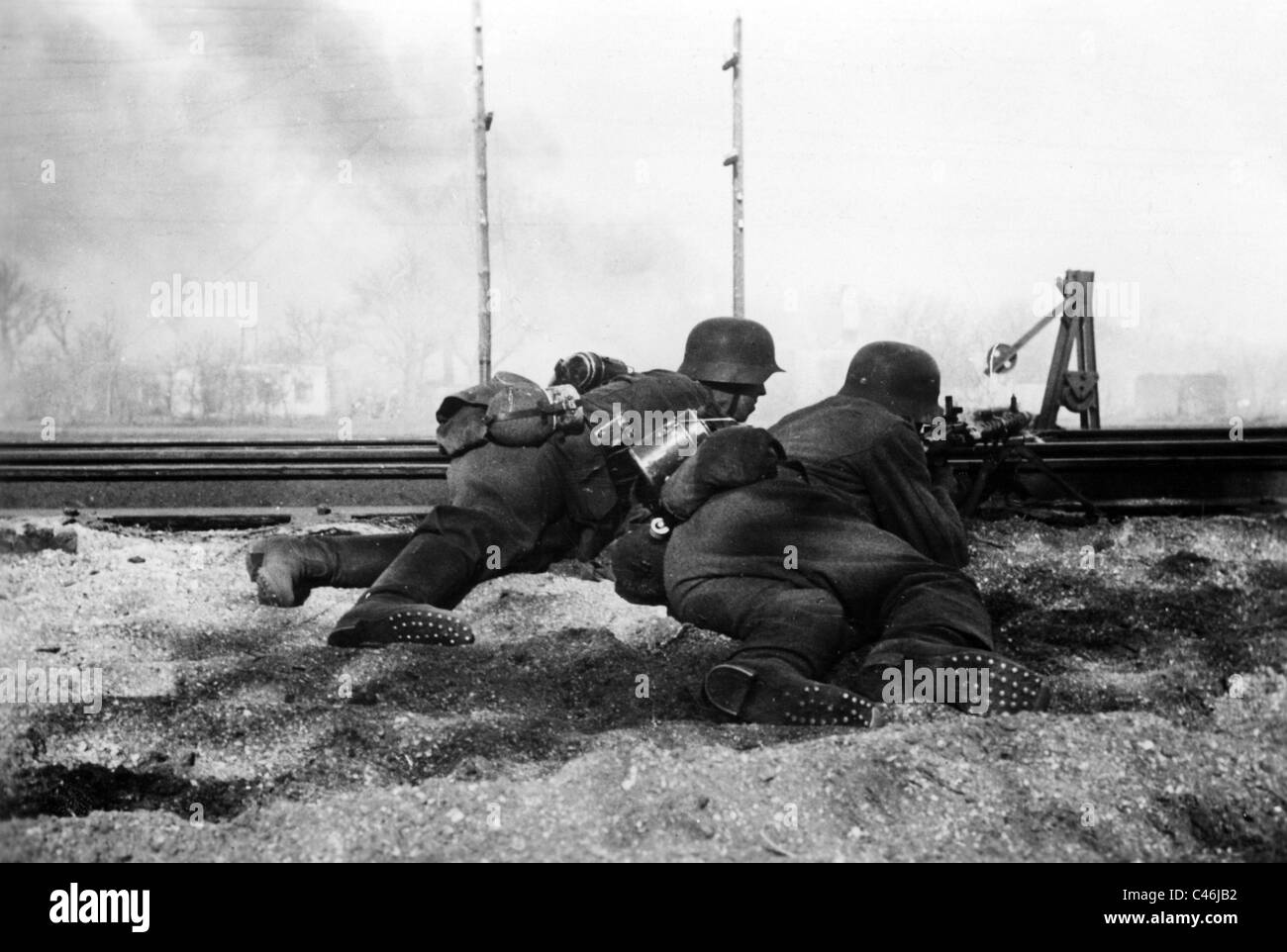 Rzhev Stock Photos & Rzhev Stock Images - Alamy