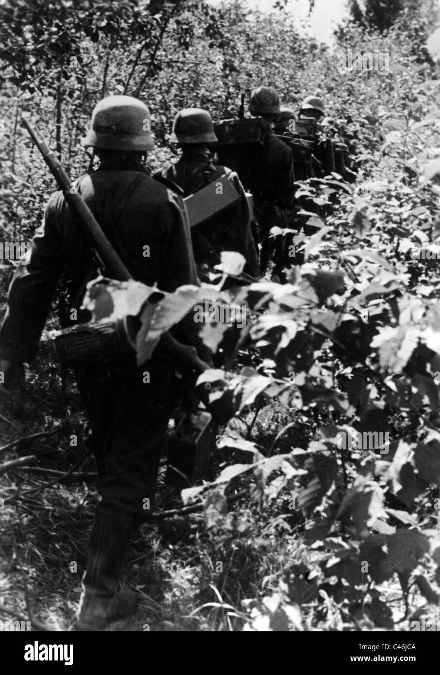 01 01 1942 31 12 1943 hi-res stock photography and images - Alamy