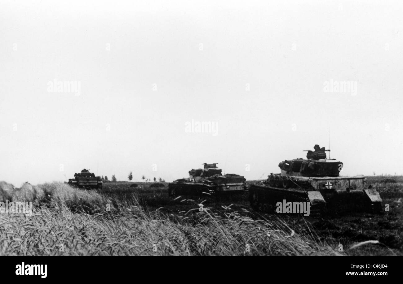 1943 germany world war ii hi-res stock photography and images - Alamy