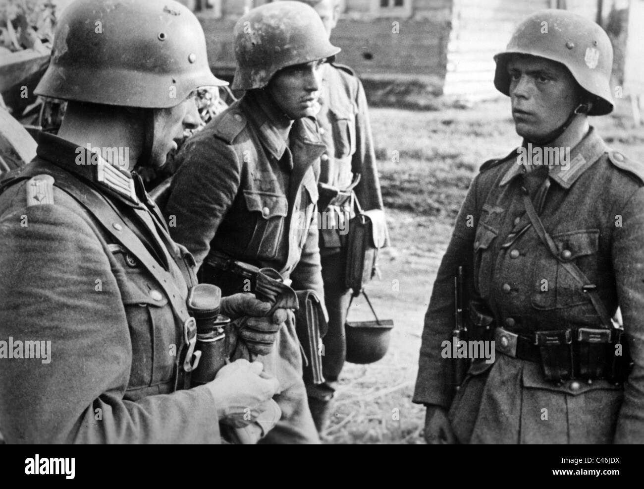 01 01 1942 31 12 1943 hi-res stock photography and images - Alamy