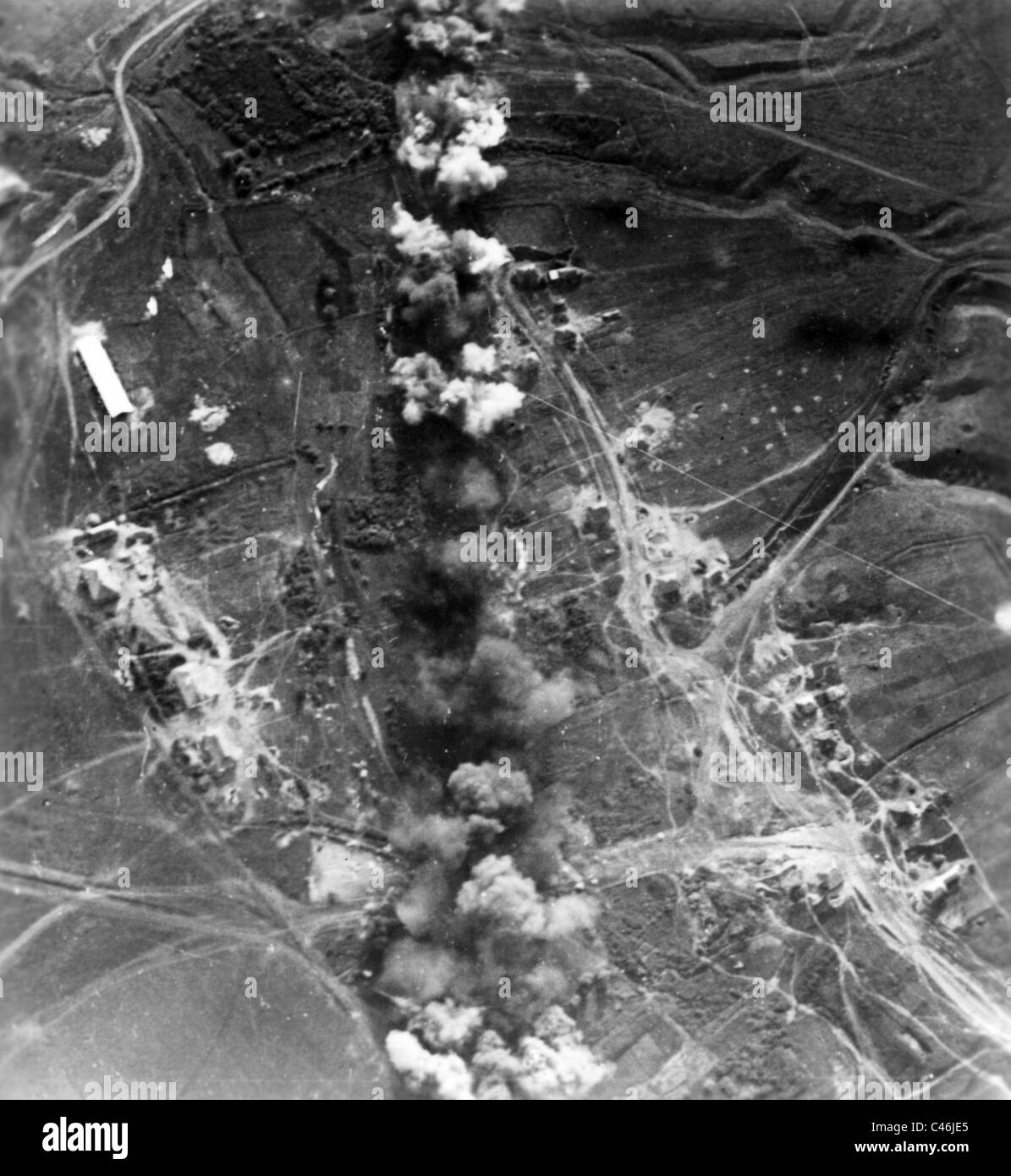 Second battle of kharkov hi-res stock photography and images - Alamy