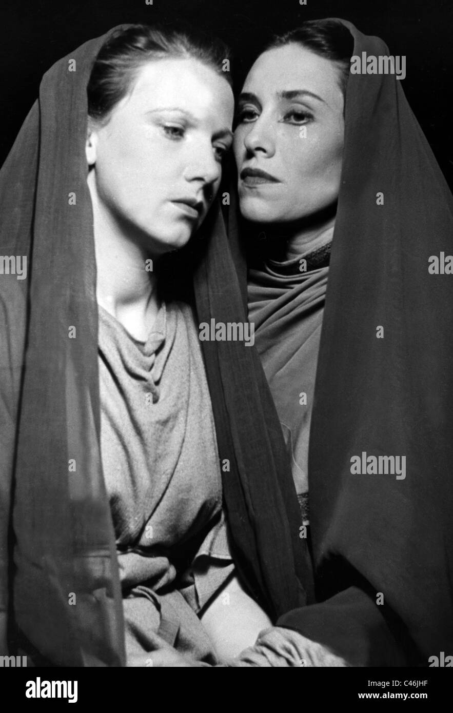 Elfriede hi-res stock photography and images - Alamy