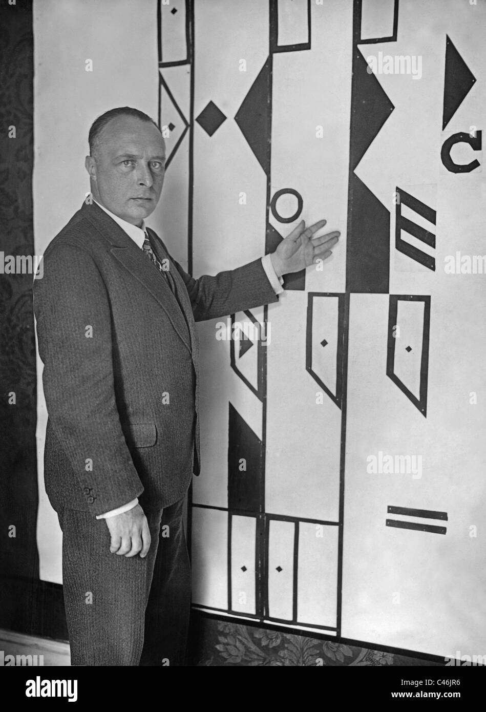 Biografia De Rudolf Laban - RETOEDU