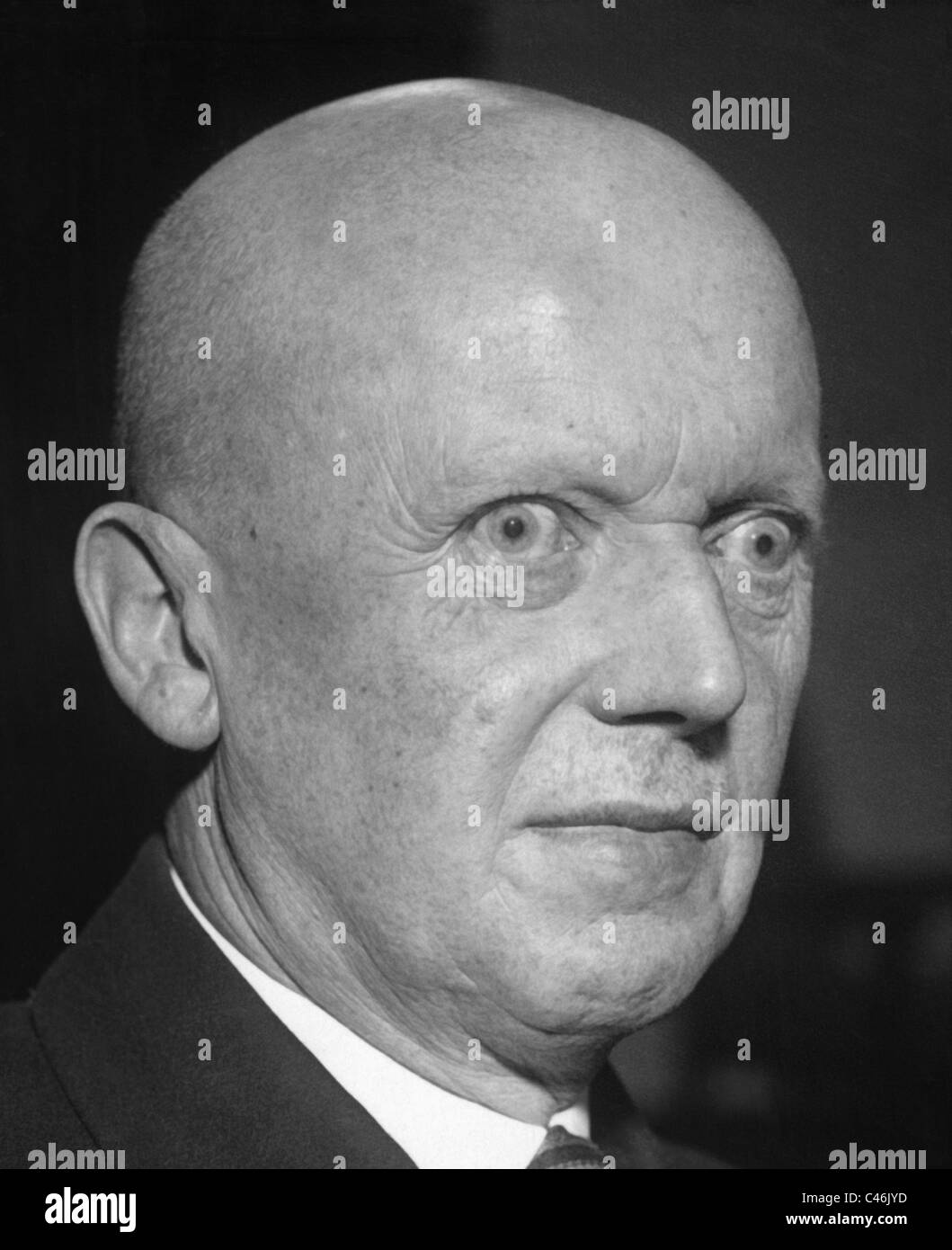 Hans lammers hi-res stock photography and images - Alamy