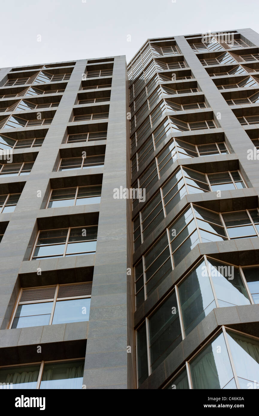 Jiamei hi-res stock photography and images - Alamy