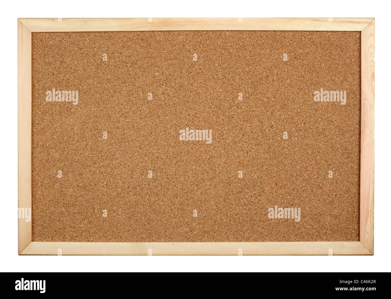Bulletin board background hi-res stock photography and images - Alamy