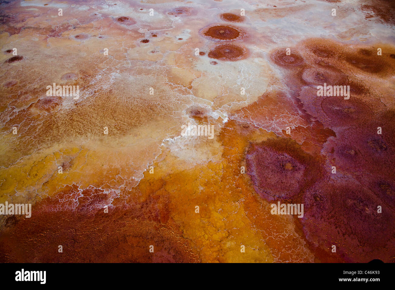 Abstract sea hi-res stock photography and images - Alamy