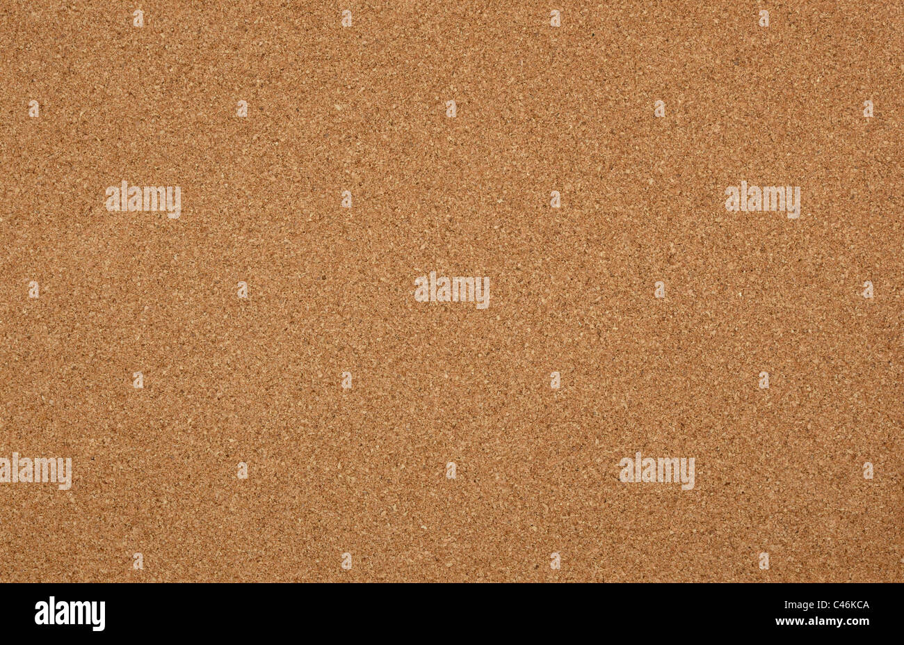 cork board background Stock Photo - Alamy