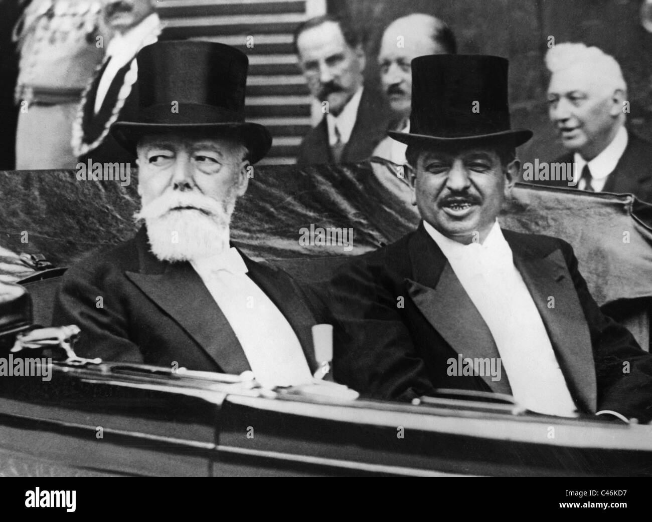 Pierre laval france Black and White Stock Photos & Images - Alamy
