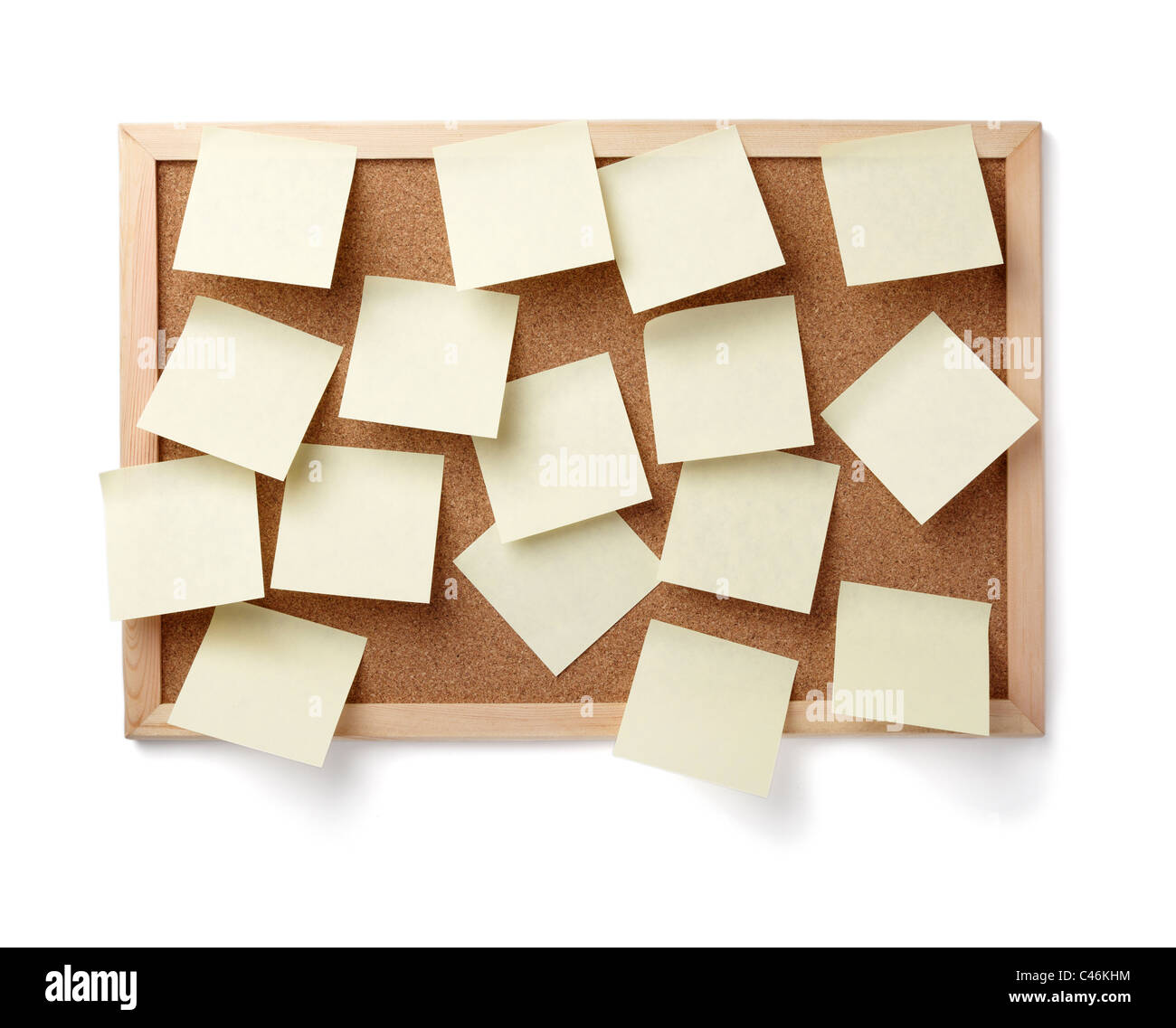 Notepaper background hi-res stock photography and images - Alamy