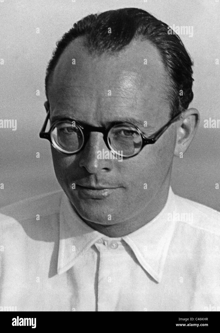 Paul laven hi-res stock photography and images - Alamy