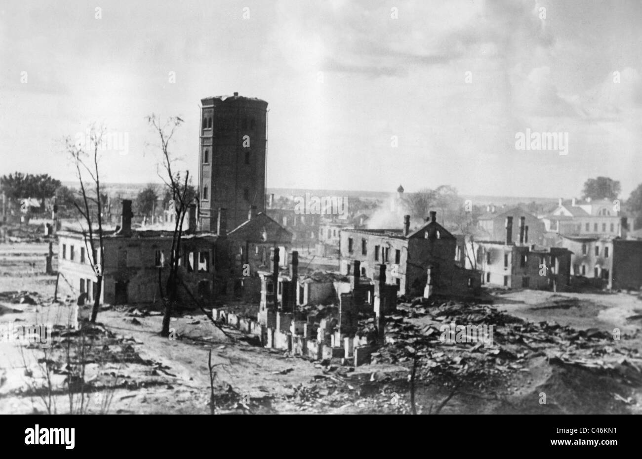 Narva soldiers hi-res stock photography and images - Alamy