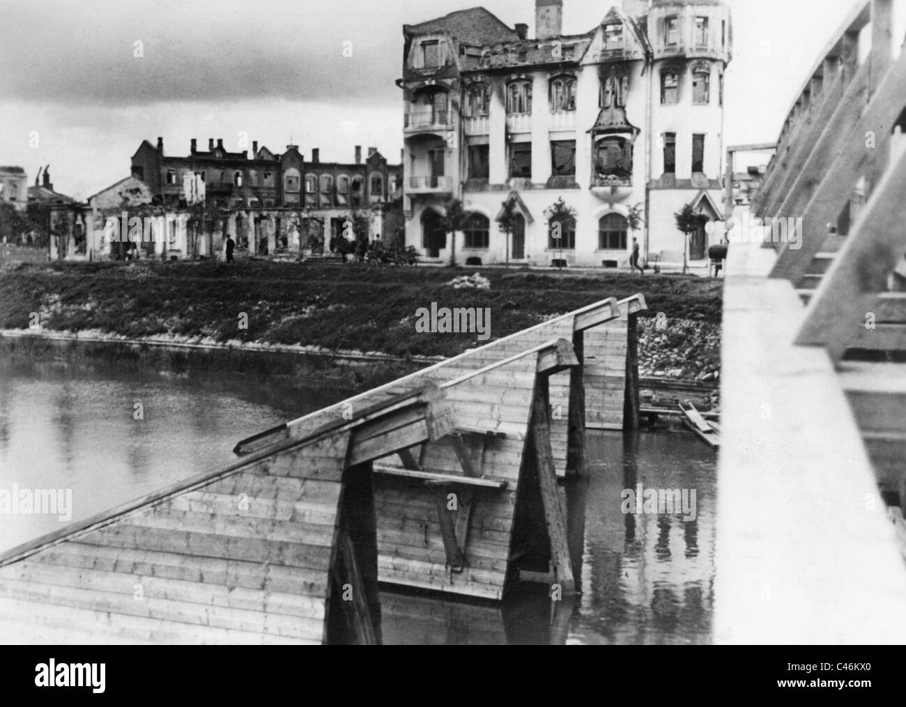 Soviet estonia 1941 hi-res stock photography and images - Alamy