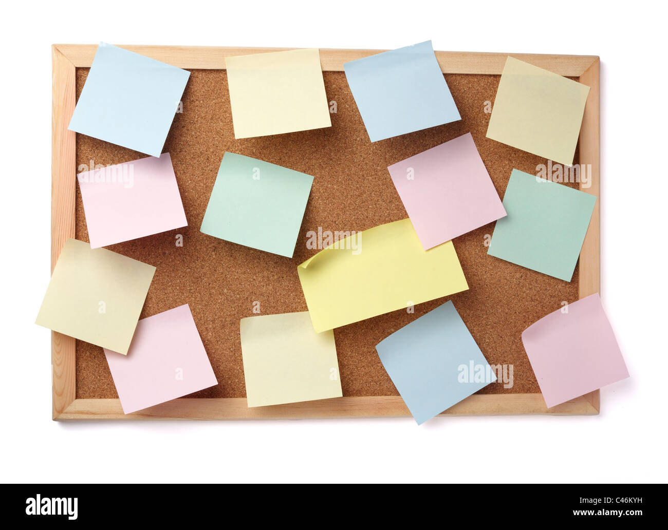 Notepaper background hi-res stock photography and images - Alamy