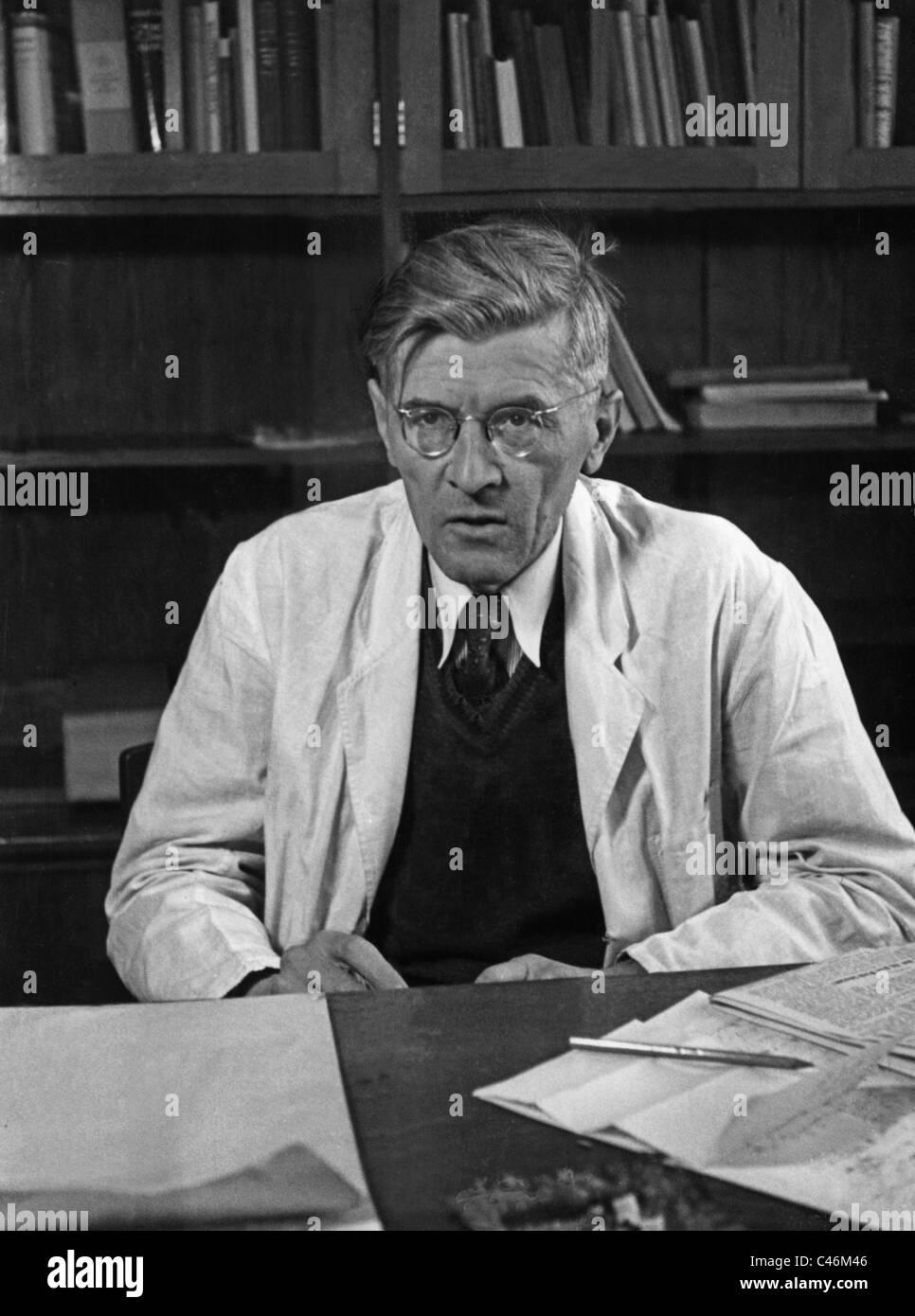 Philipp hi-res stock photography and images - Alamy