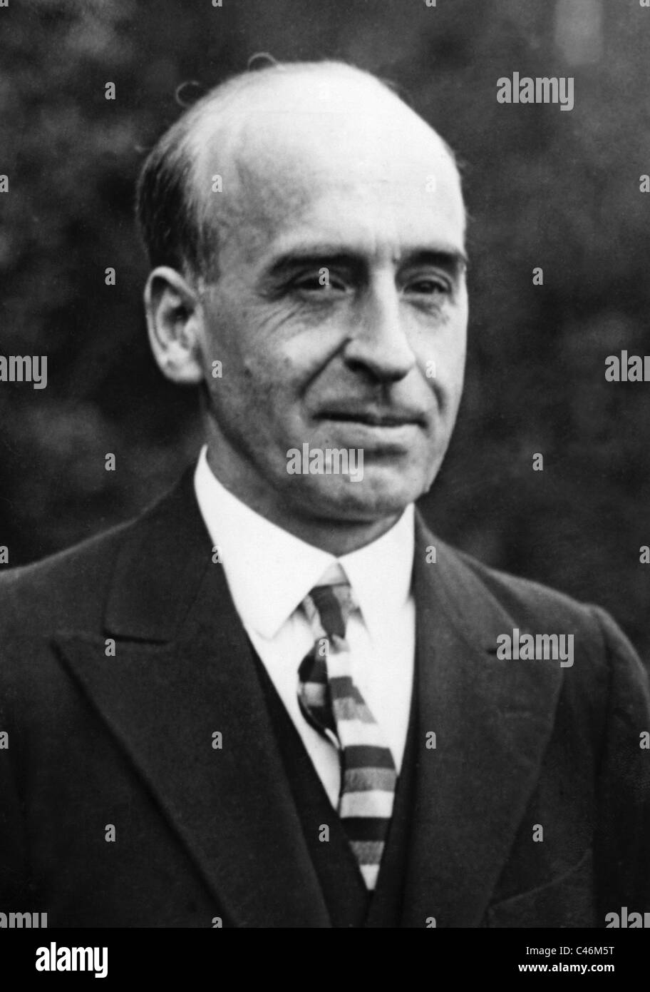 Lester hi-res stock photography and images - Alamy