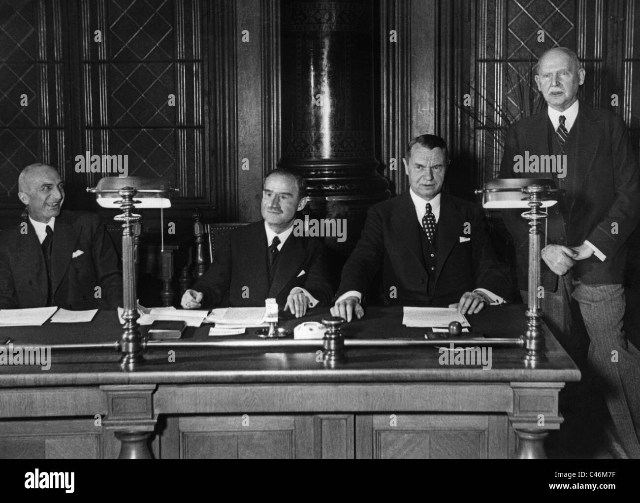 Lewald hi-res stock photography and images - Alamy