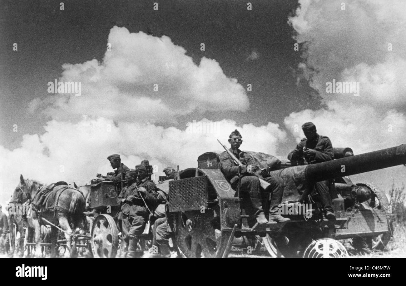 World War Ii 1939 1945 Group Black and White Stock Photos & Images - Alamy