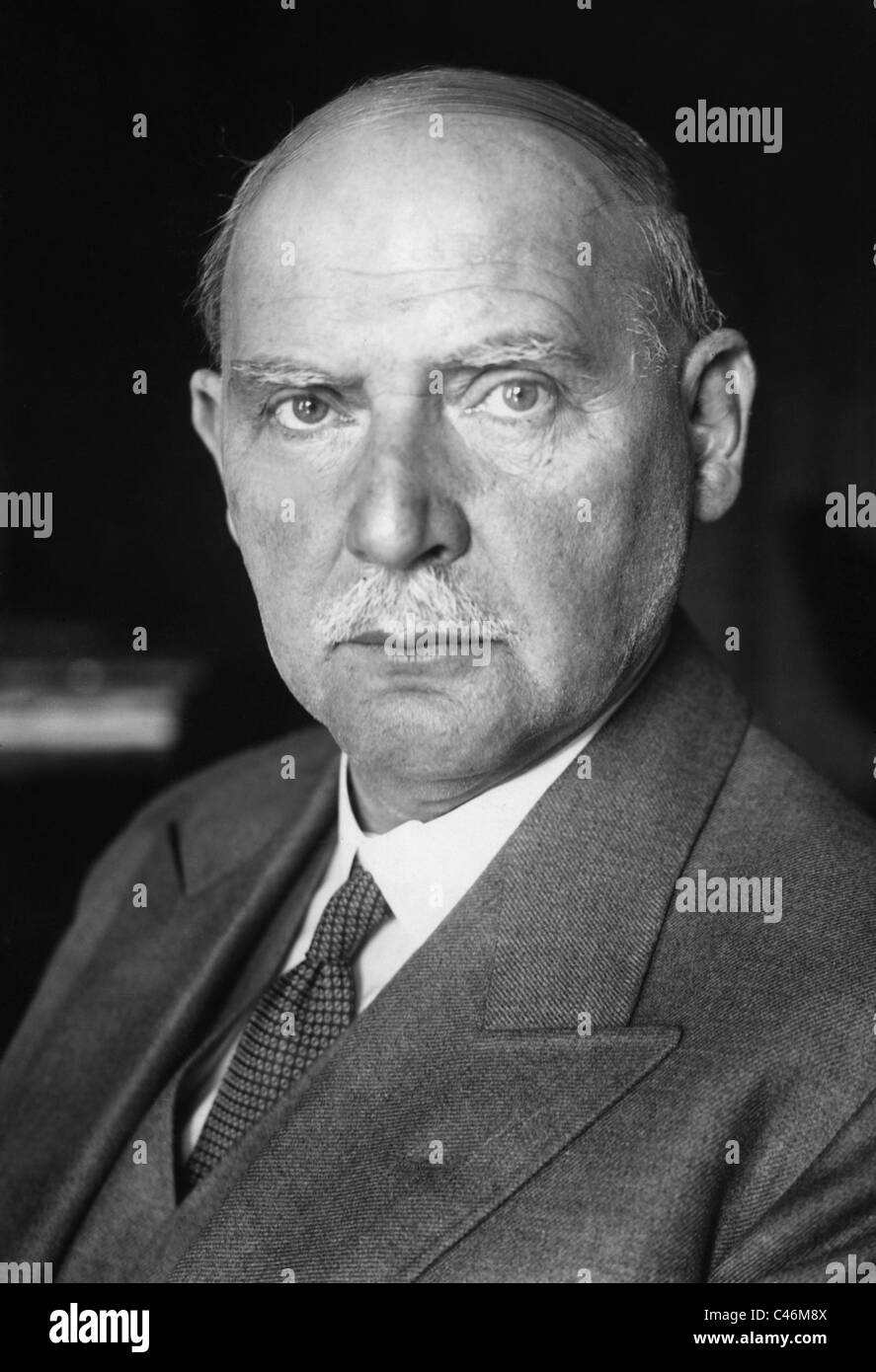 Lewald hi-res stock photography and images - Alamy