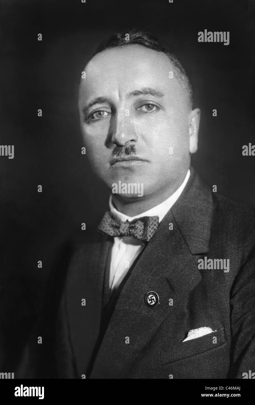 Dr robert ley hi-res stock photography and images - Alamy