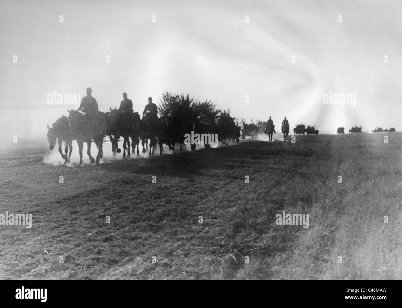 German troops on the eastern front 1945 hi-res stock photography and ...