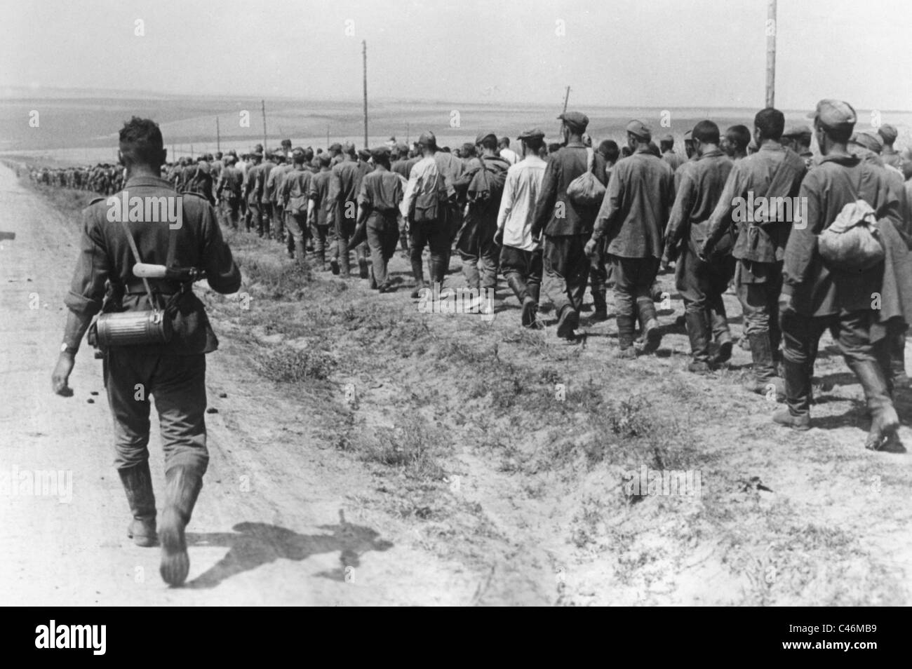 Battle uman hi-res stock photography and images - Alamy