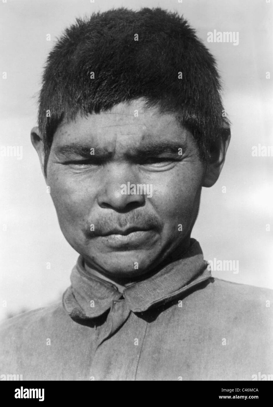 Battle of uman hi-res stock photography and images - Alamy