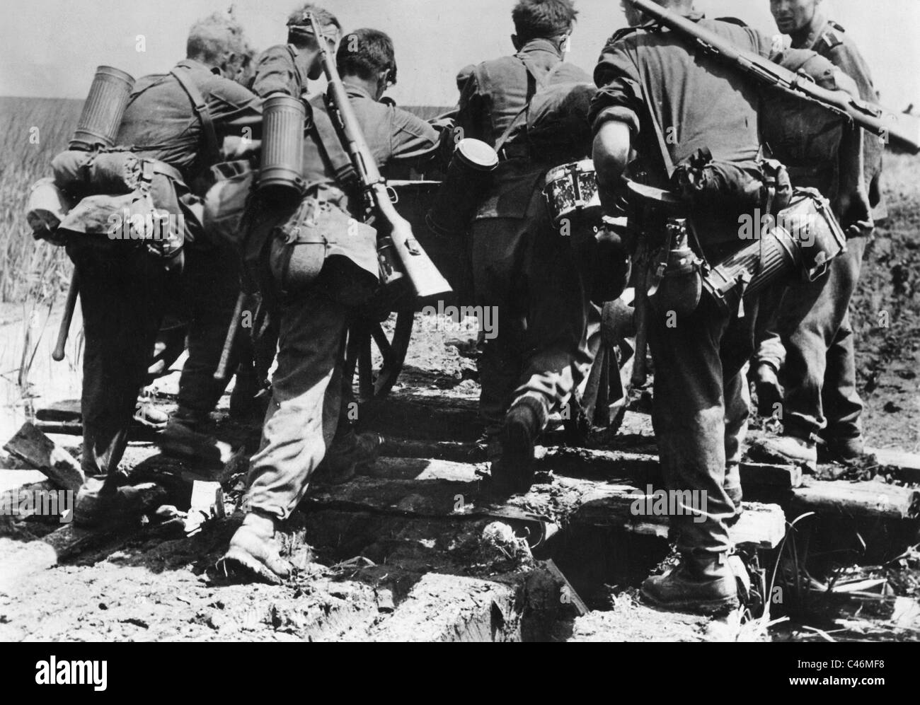 Rostov 1942 High Resolution Stock Photography and Images - Alamy