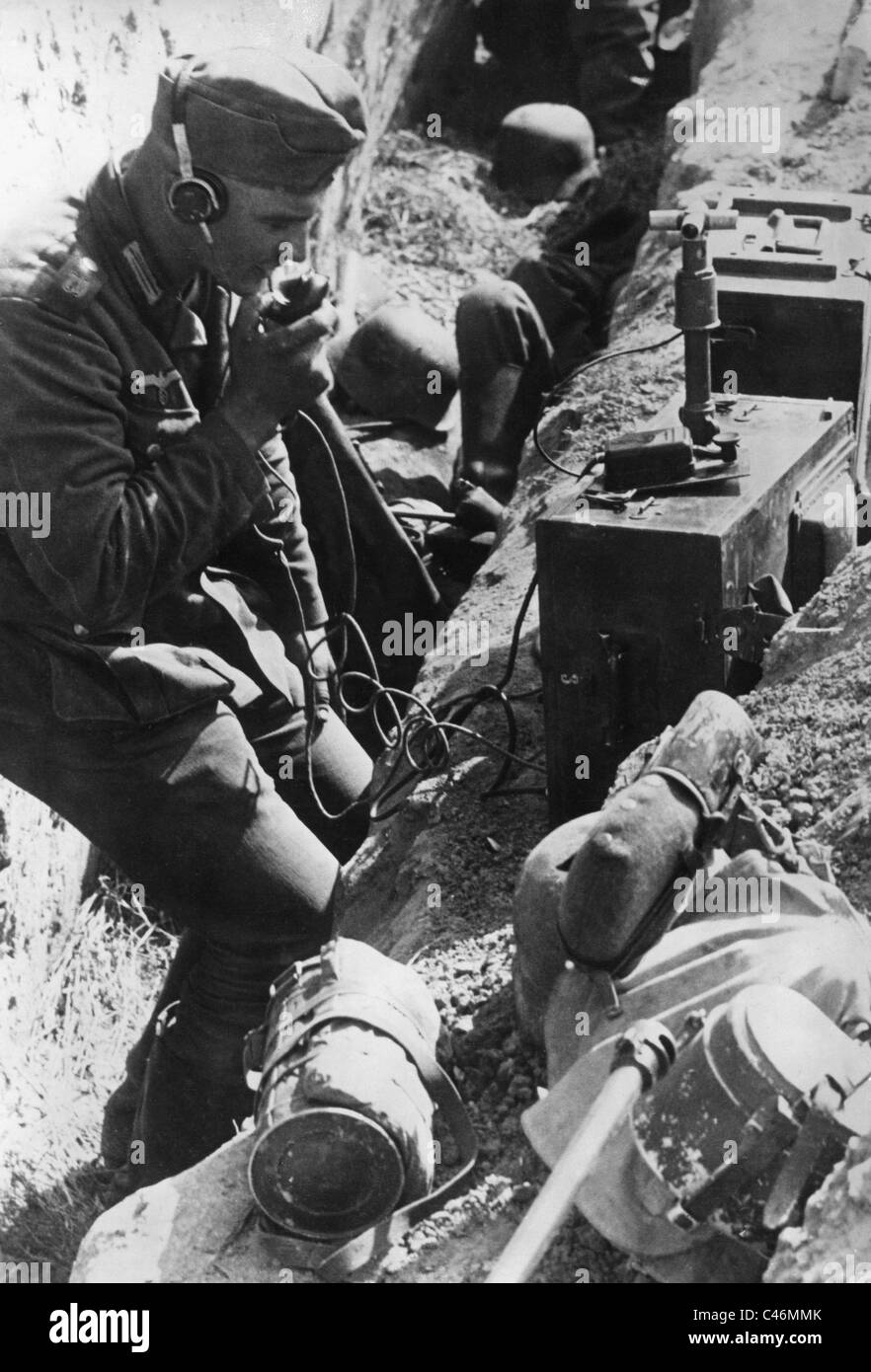 World War Siege Odessa 1941 High Resolution Stock Photography and ...