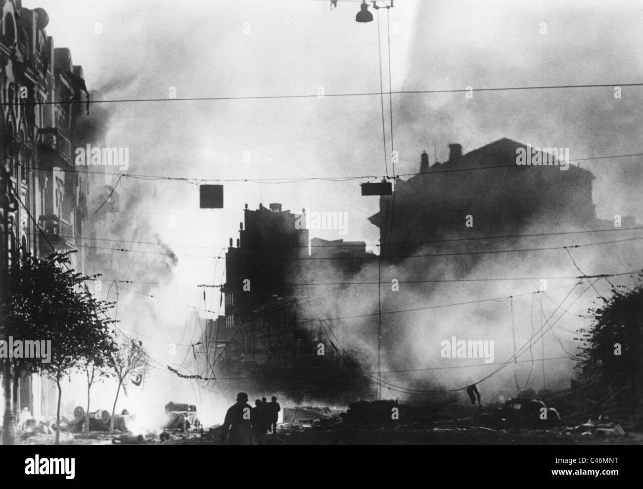 01 08 1941 26 09 1941 Stock Photos & 01 08 1941 26 09 1941 Stock Images ...