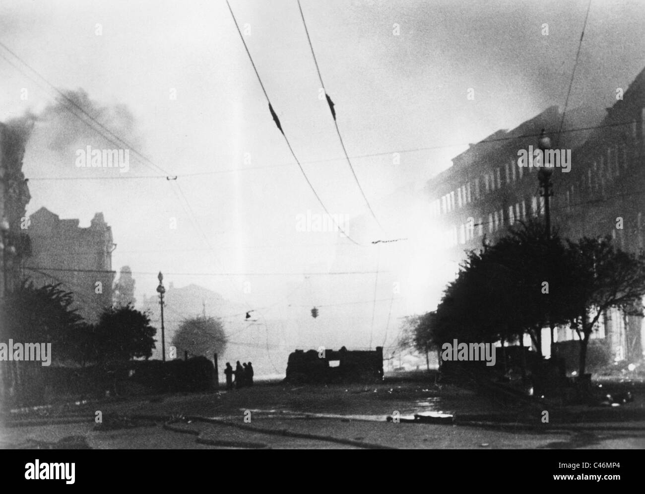 01 08 1941 26 09 1941 Stock Photos & 01 08 1941 26 09 1941 Stock Images ...