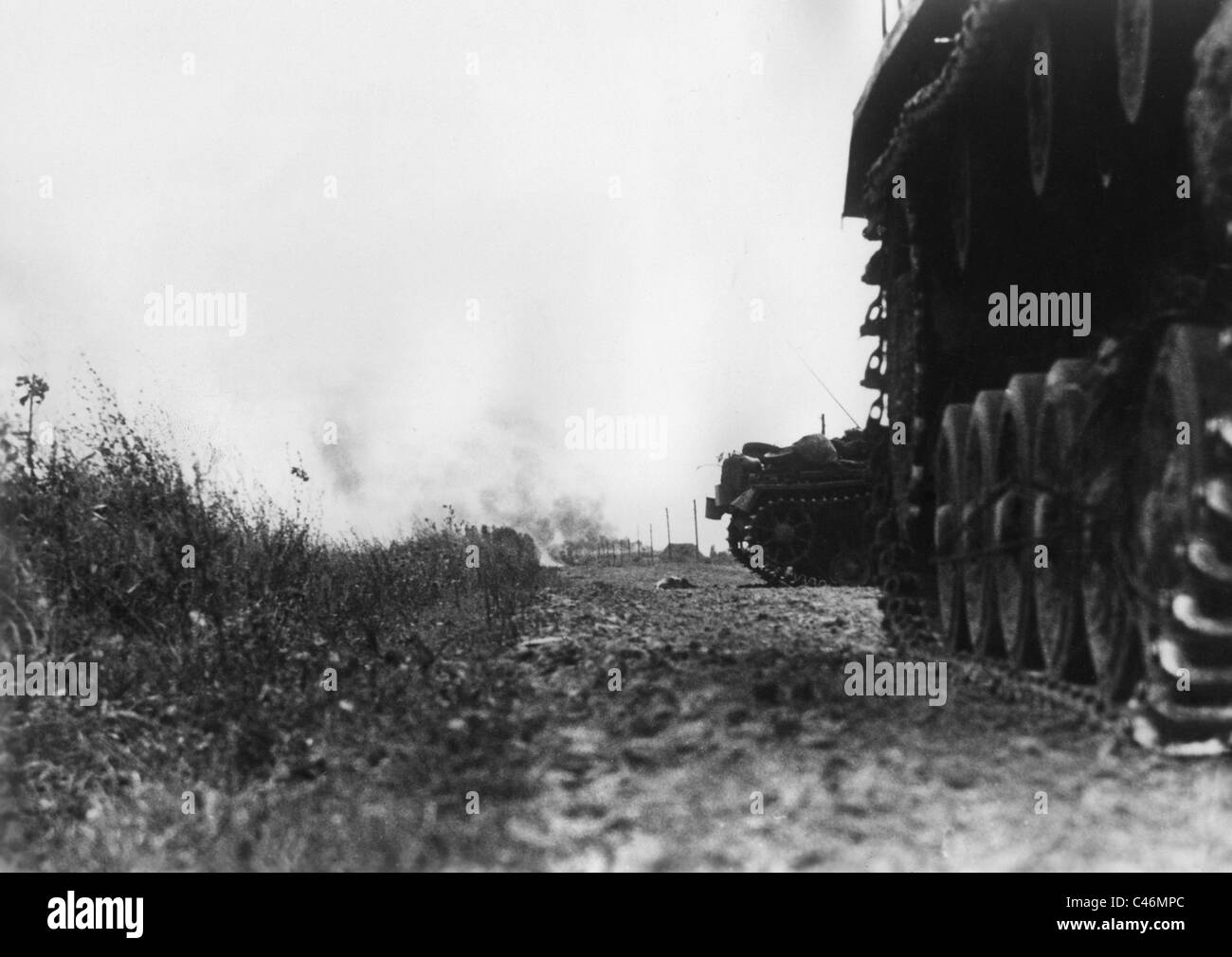 01 08 1941 26 09 1941 Stock Photos & 01 08 1941 26 09 1941 Stock Images ...