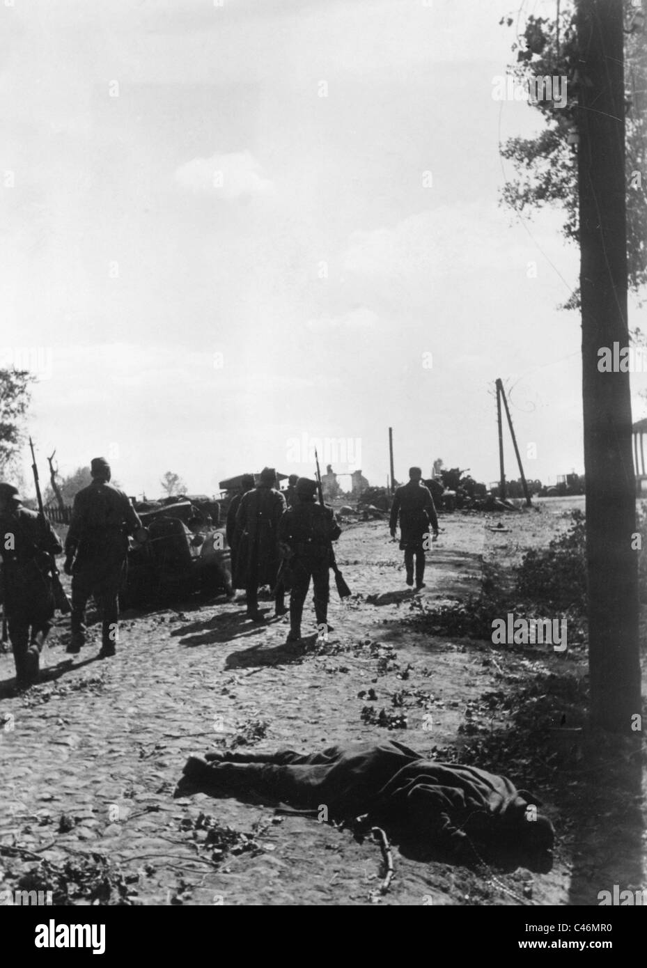 01 08 1941 26 09 1941 Stock Photos & 01 08 1941 26 09 1941 Stock Images ...