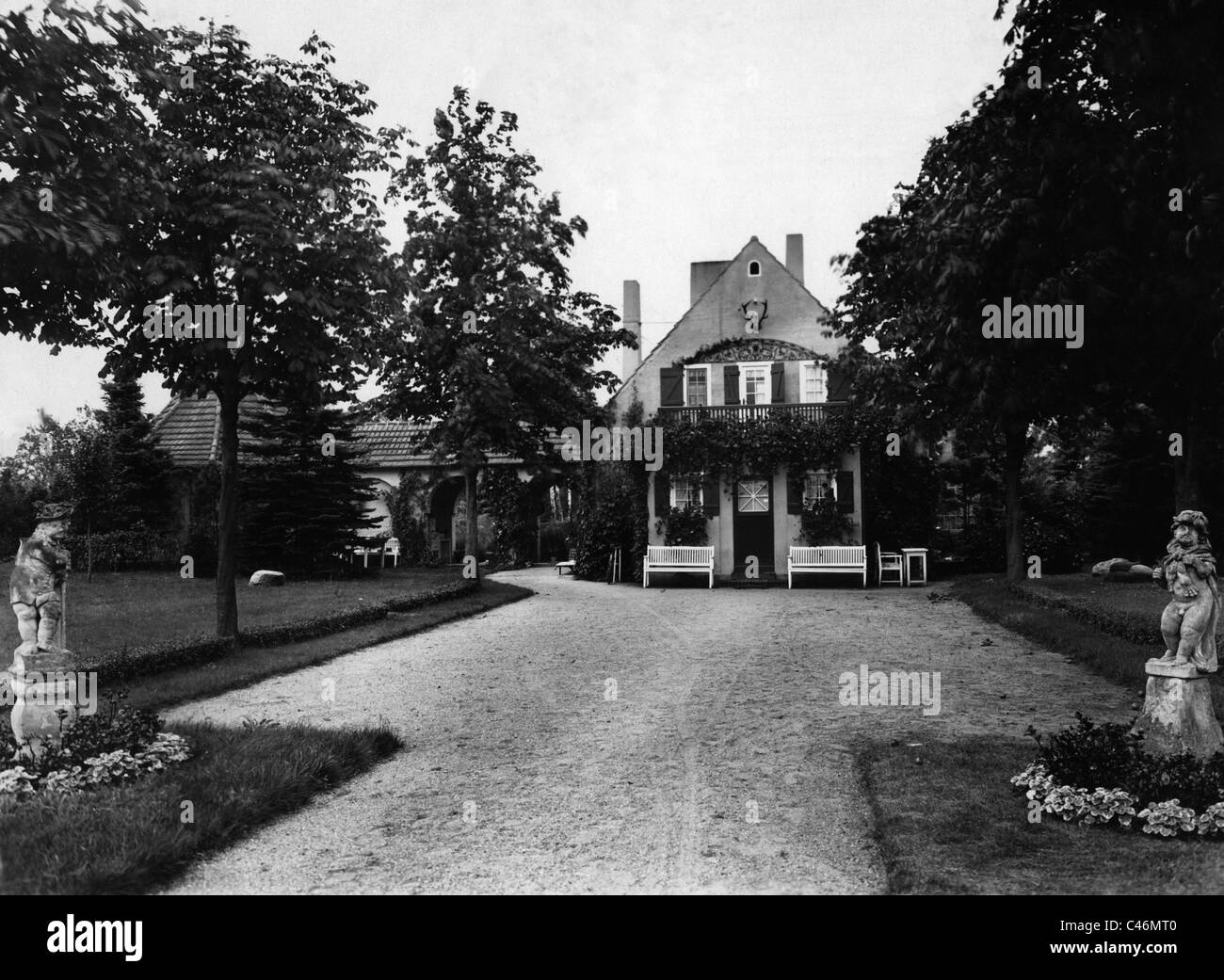 Liedtke hi-res stock photography and images - Alamy