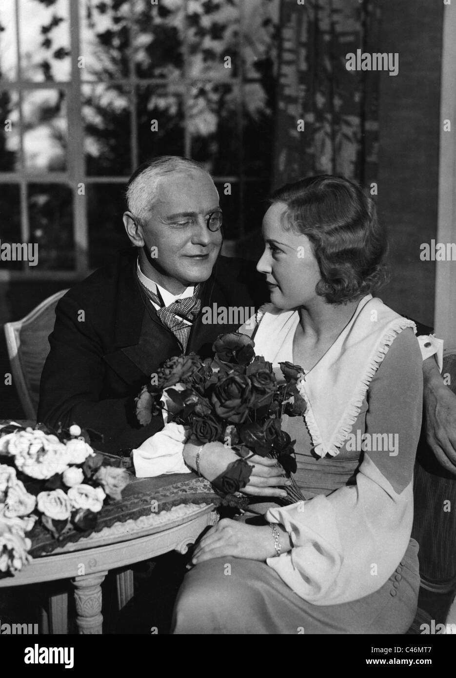 Harry culture hi-res stock photography and images - Alamy