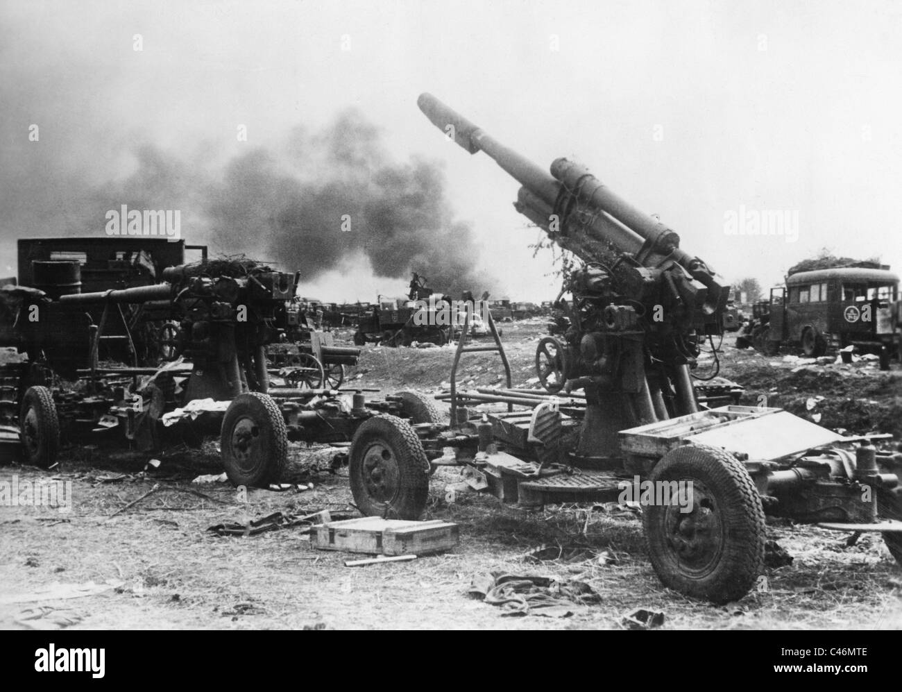 01 08 1941 26 09 1941 Stock Photos & 01 08 1941 26 09 1941 Stock Images ...