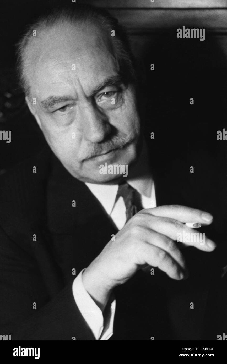 Paul lincke composer hi-res stock photography and images - Alamy