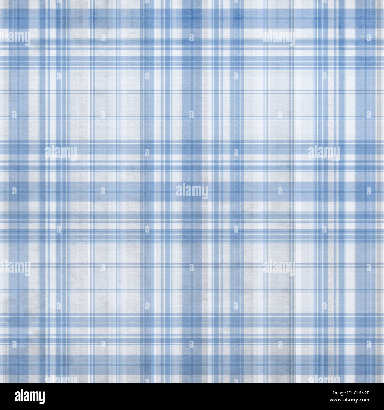 Pastel rectangular hi-res stock photography and images - Alamy