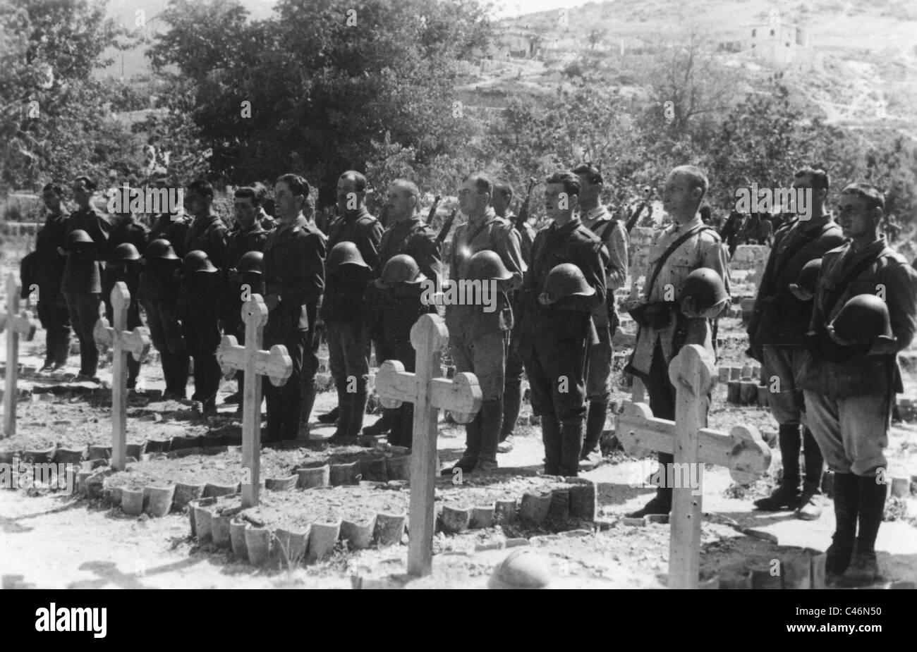 Sevastopol 1942 hi-res stock photography and images - Alamy