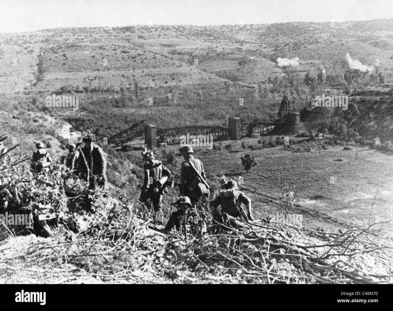 Siege of sevastopol hi-res stock photography and images - Alamy